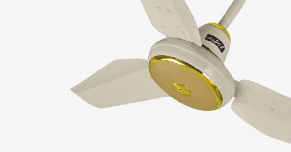 Khurshid Classic Model