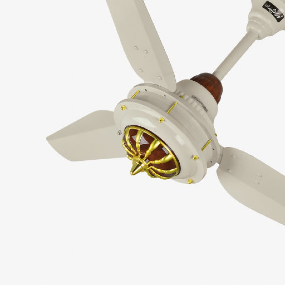 Khurshid Madina Model