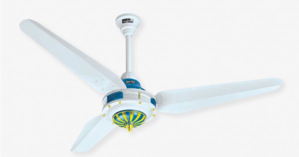 Khurshid Madina Model