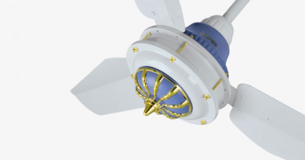 Khurshid Madina Model