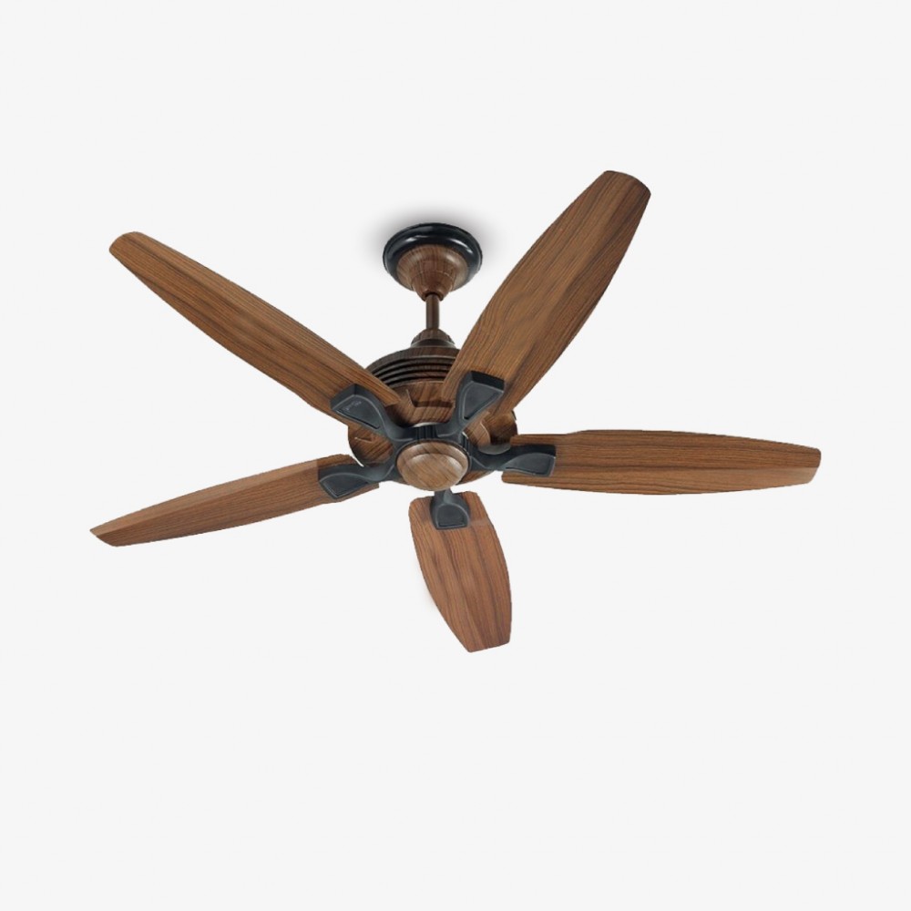 Penta Model Fan - Designer Series