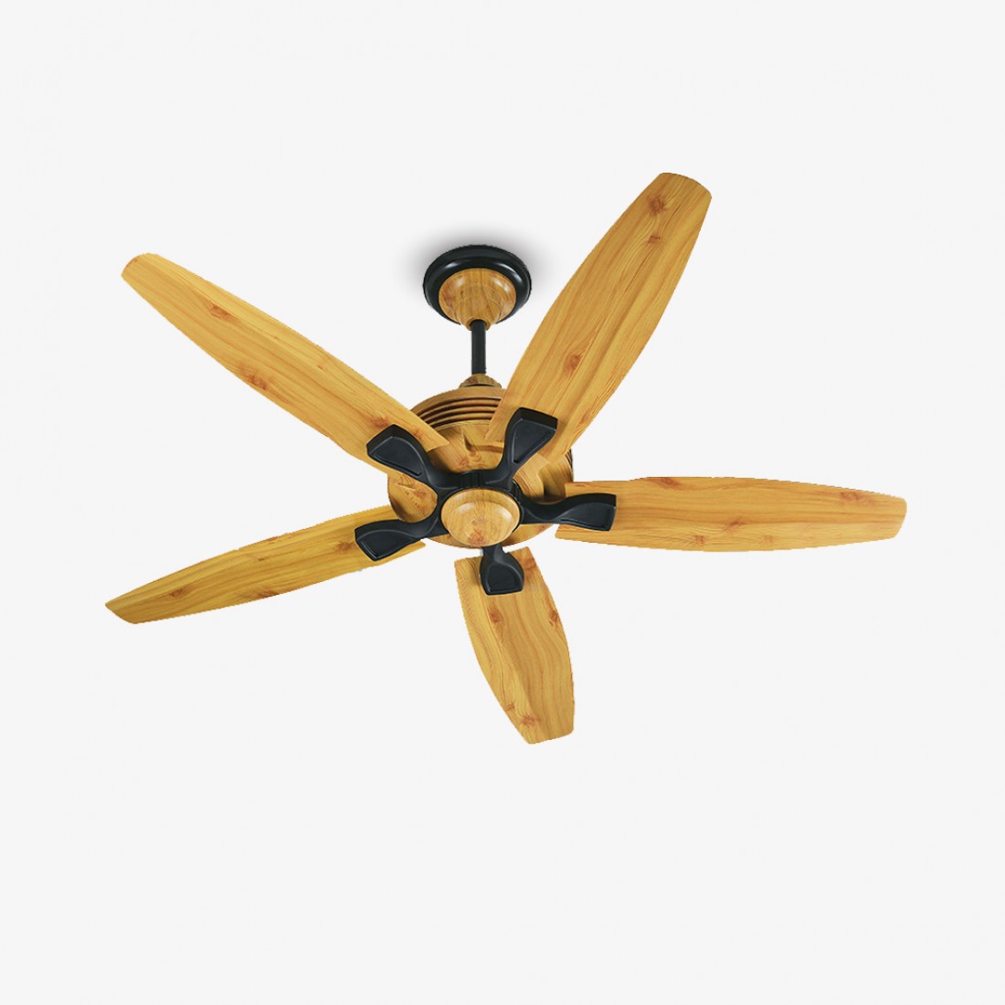 Penta Model Fan - Designer Series