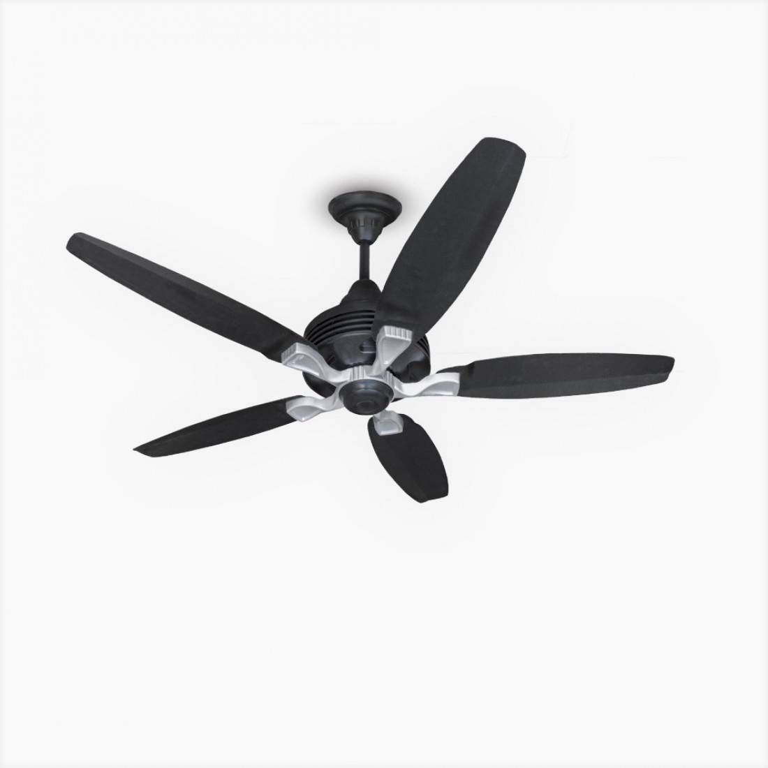 Penta Model Fan - Designer Series