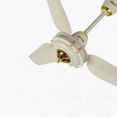 Khurshid King Model Ceiling Fan