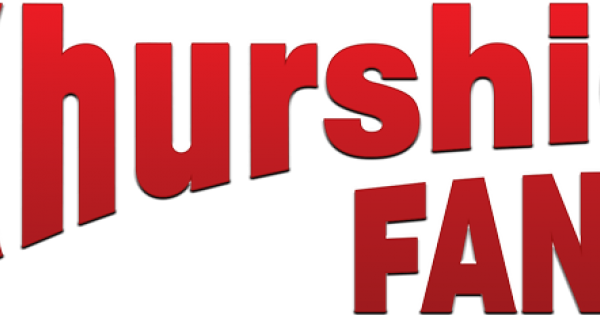 Khurshid Fans - Official Website