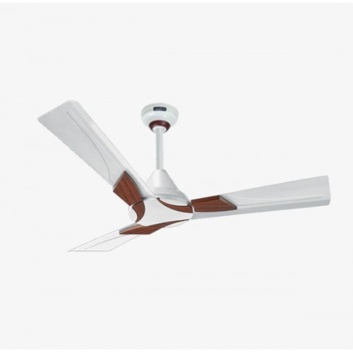Khurshid AC-DC Inverter Hybrid Ceiling Fans