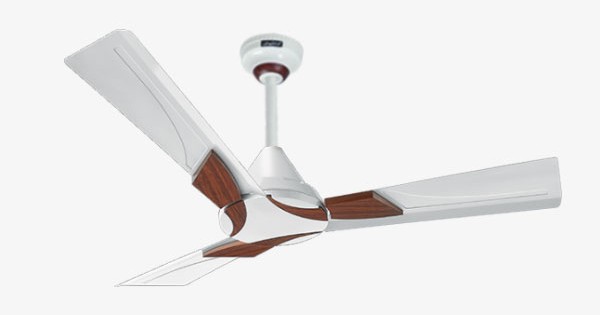 Khurshid Prime Model